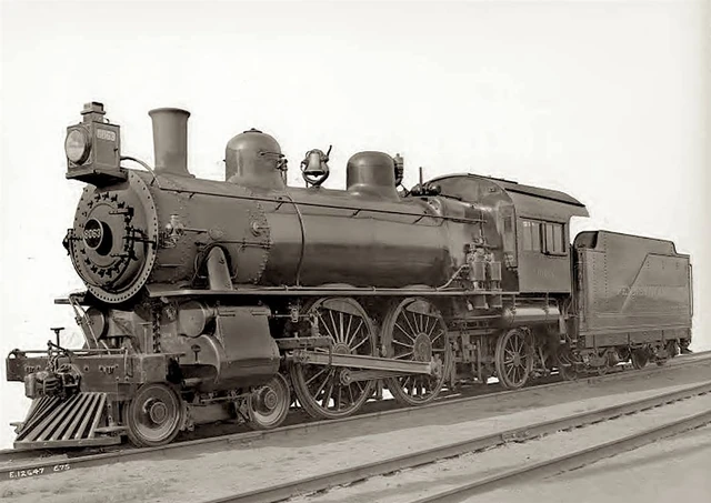 Image - 8063.jpg | Locomotive Wiki | FANDOM powered by Wikia