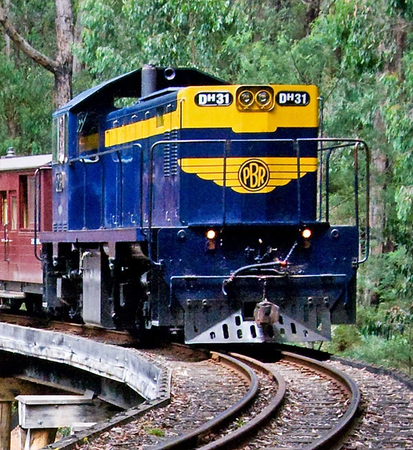 Category:Narrow-gauge diesel locomotives | Locomotive Wiki | Fandom