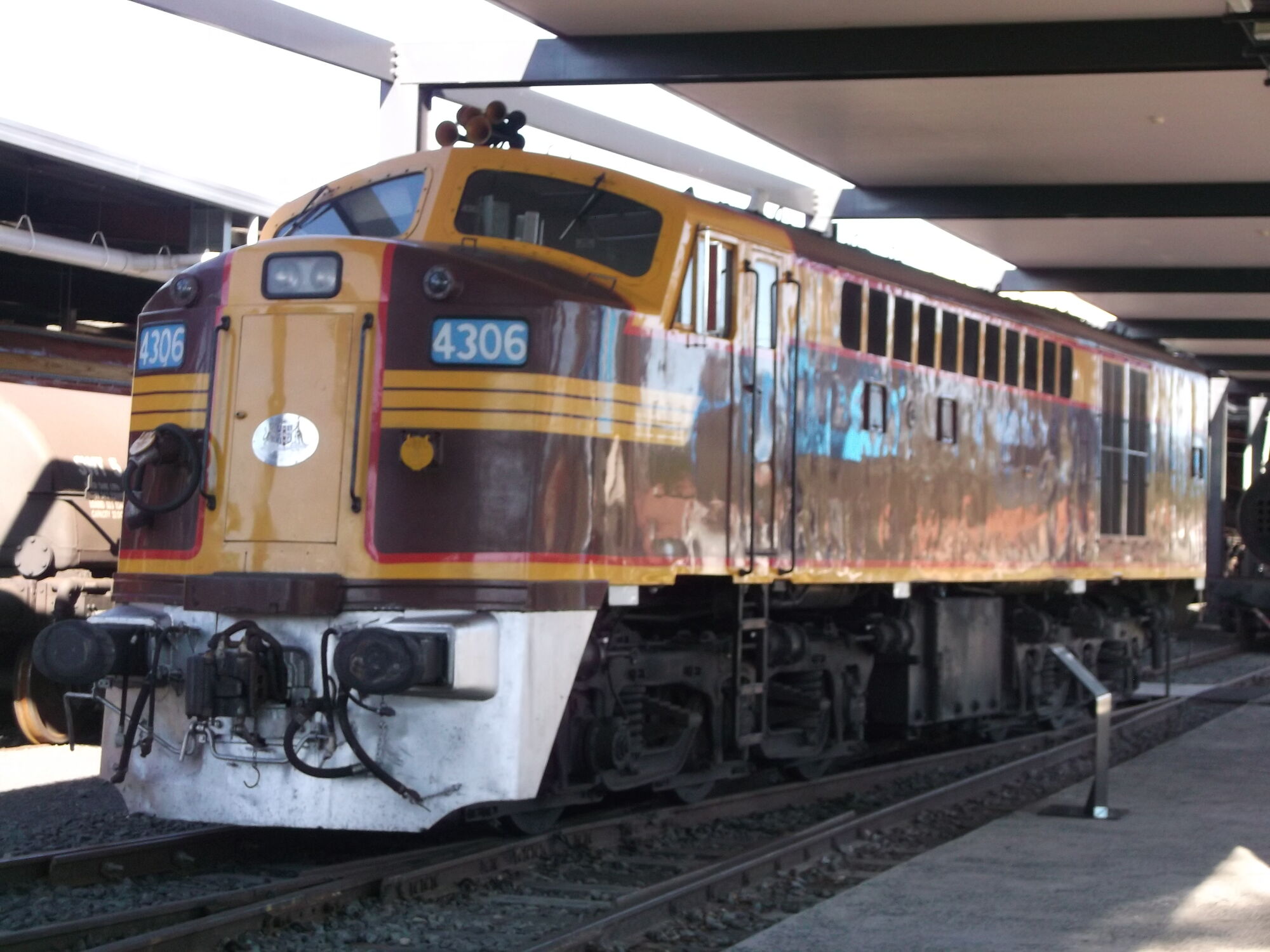 Nswgr 43 Class Locomotive Wiki Fandom Powered By Wikia