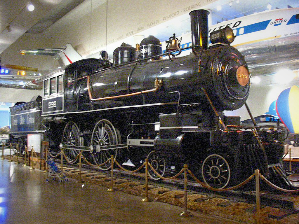 New York Central No 999 Locomotive Wiki FANDOM Powered By Wikia new-york-central-no-999-locomotive-wiki-fandom-powered-by-wikia