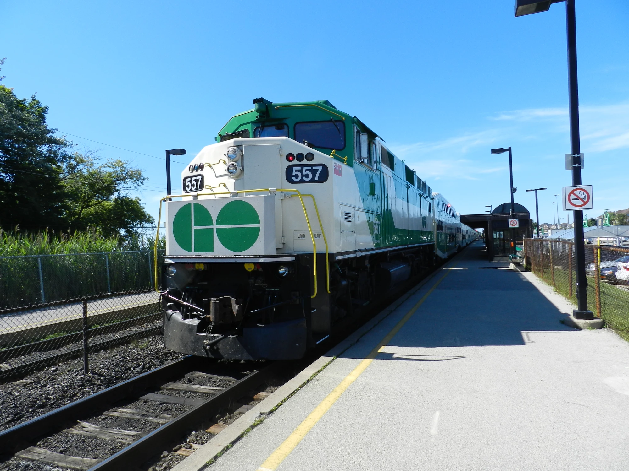 GM/EMD F59PH | Locomotive Wiki | FANDOM powered by Wikia