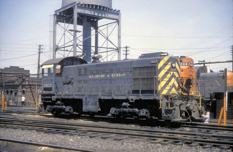 Alco S1 Locomotive Wiki Fandom Powered By Wikia