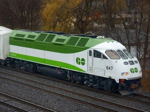 MPI MP54AC | Locomotive Wiki | Fandom