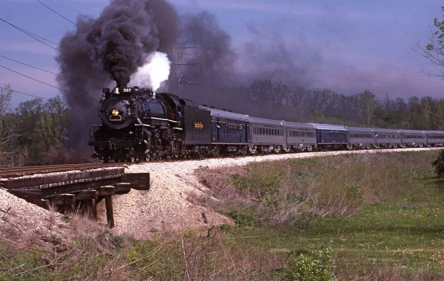 Railroad thread | Page 47 | alternatehistory.com