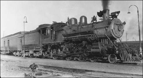 Southern Railway 1102 | Locomotive Wiki | FANDOM powered by Wikia