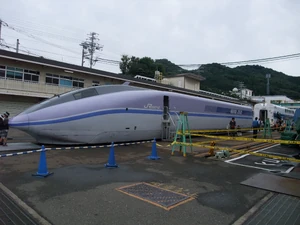 WIN350 | Locomotive Wiki | Fandom