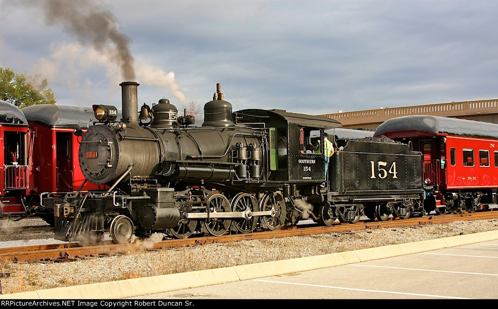 Southern Railway Class G Locomotive Wiki Fandom