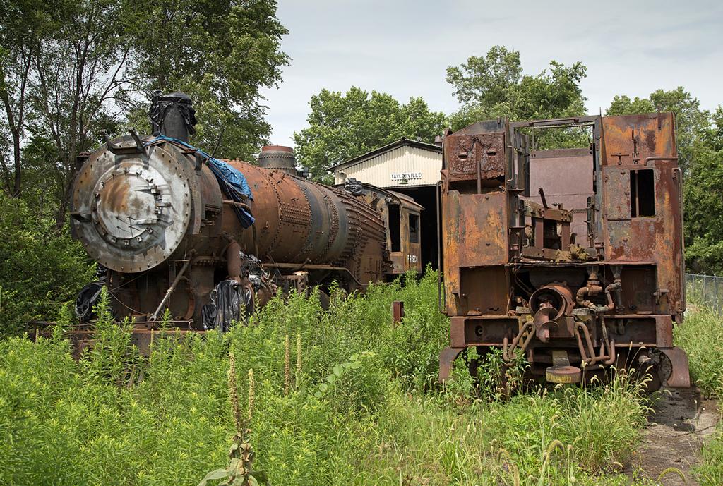 Frisco No. 1352 | Locomotive Wiki | FANDOM powered by Wikia Frisco No. 1352 | Locomotive Wiki | FANDOM powered by Wikia