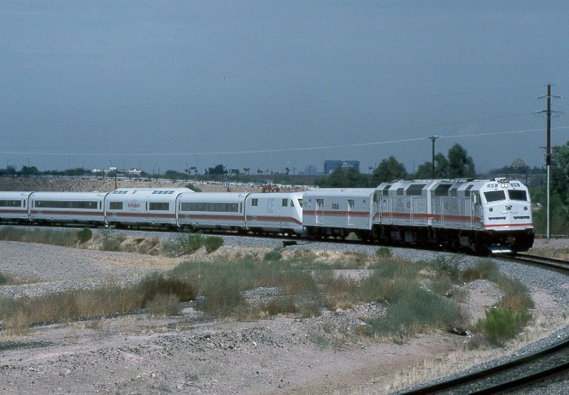 Image - Amtrak ICE train 2.jpg | Locomotive Wiki | FANDOM powered by Wikia