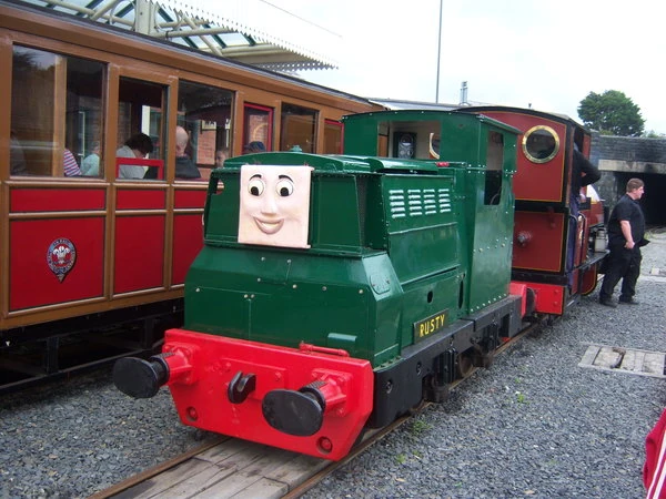 Midlander/Gallery | Locomotive Wiki | FANDOM powered by Wikia