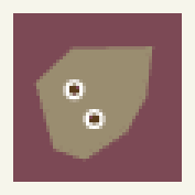 Stamps | Loco Roco Wiki | Fandom