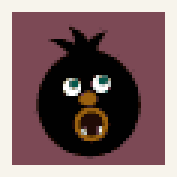 Stamps | Loco Roco Wiki | Fandom