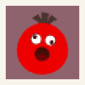 Stamps | Loco Roco Wiki | Fandom