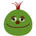 Chavez | Loco Roco Wiki | FANDOM powered by Wikia