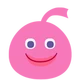 LocoRoco (species) | Loco Roco Wiki | Fandom