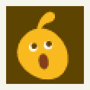 Stamps | Loco Roco Wiki | Fandom