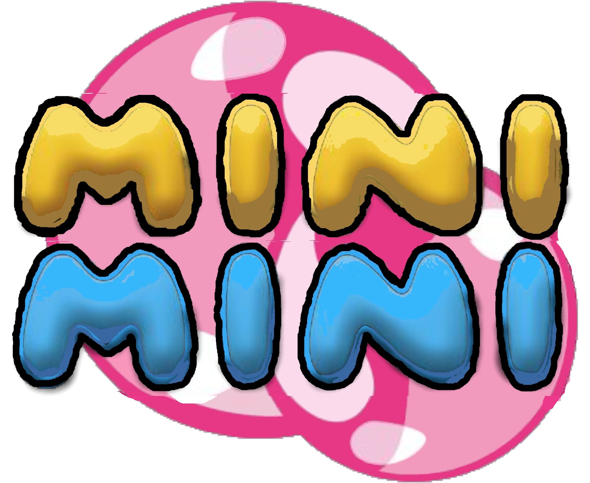 Minimini+ | Logaekranowe Wiki | Fandom