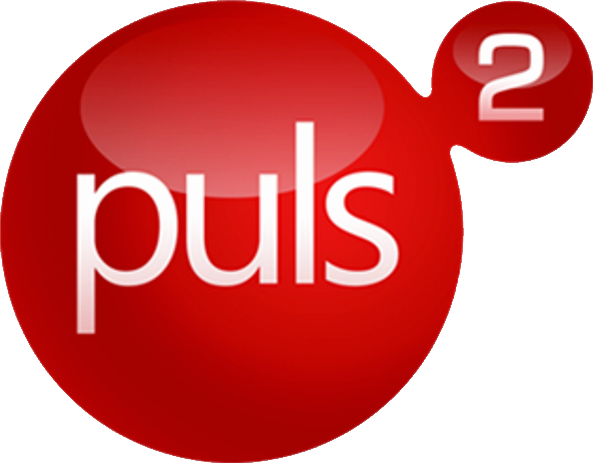 Puls 2 | Logaekranowe Wiki | Fandom
