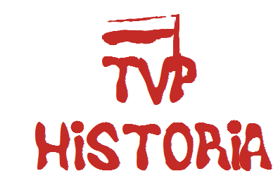 TVP Historia | Logaekranowe Wiki | FANDOM powered by Wikia
