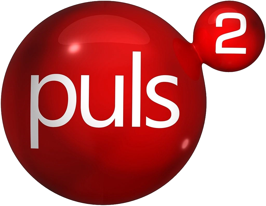 Puls 2 | Logaekranowe Wiki | Fandom