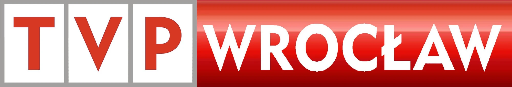 TVP3 Wrocław | Logaekranowe Wiki | Fandom