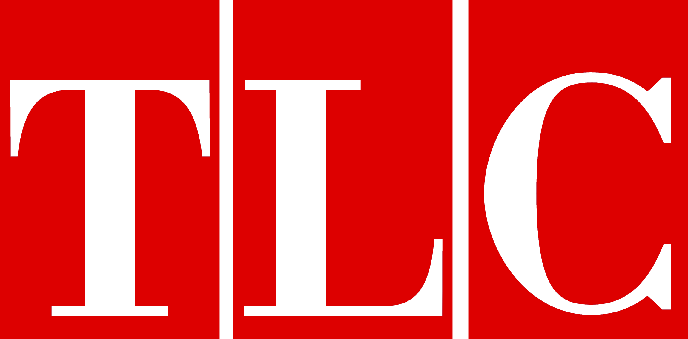 TLC | Logaekranowe Wiki | Fandom