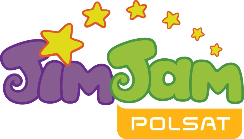 Polsat JimJam | Logaekranowe Wiki | FANDOM powered by Wikia