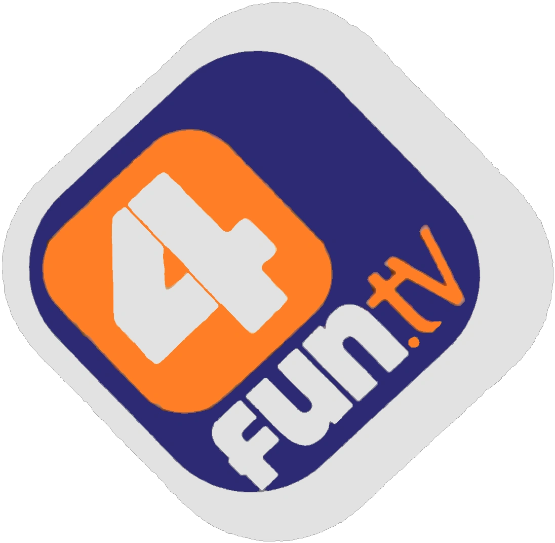 4fun.tv | Logaekranowe Wiki | Fandom