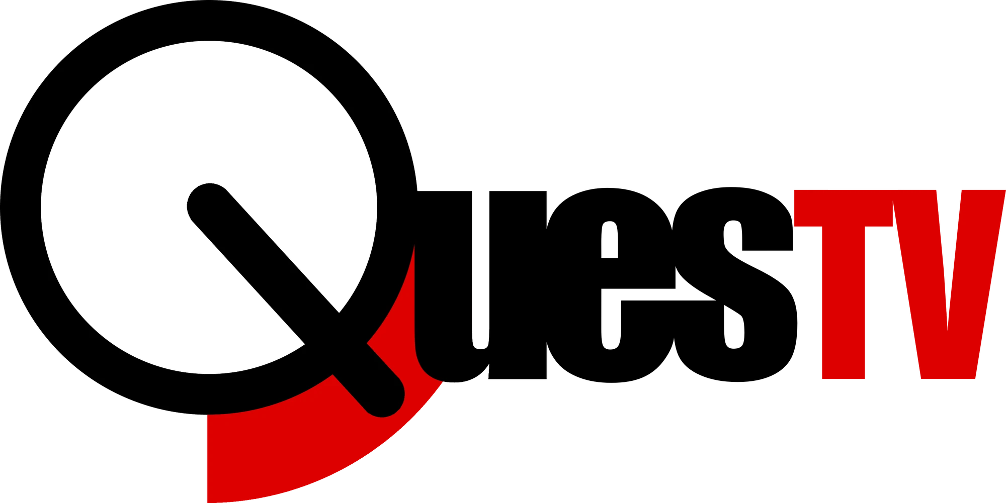 CBS Reality | Logaekranowe Wiki | Fandom