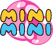 Minimini+ | Logaekranowe Wiki | Fandom
