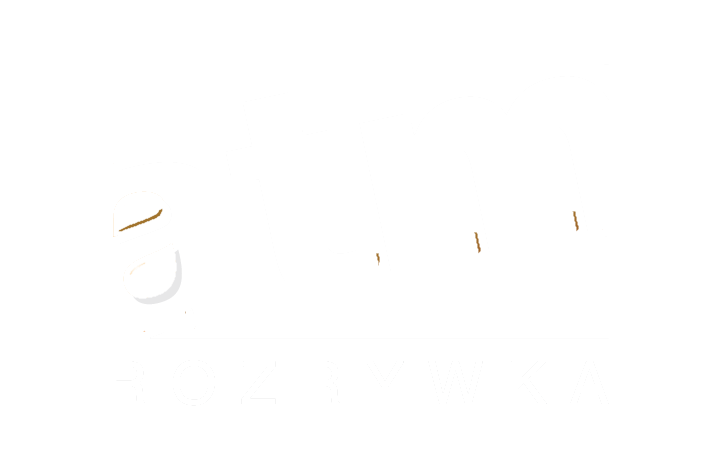ATM Rozrywka | Logaekranowe Wiki | Fandom ATM Rozrywka | Logaekranowe Wiki | Fandom