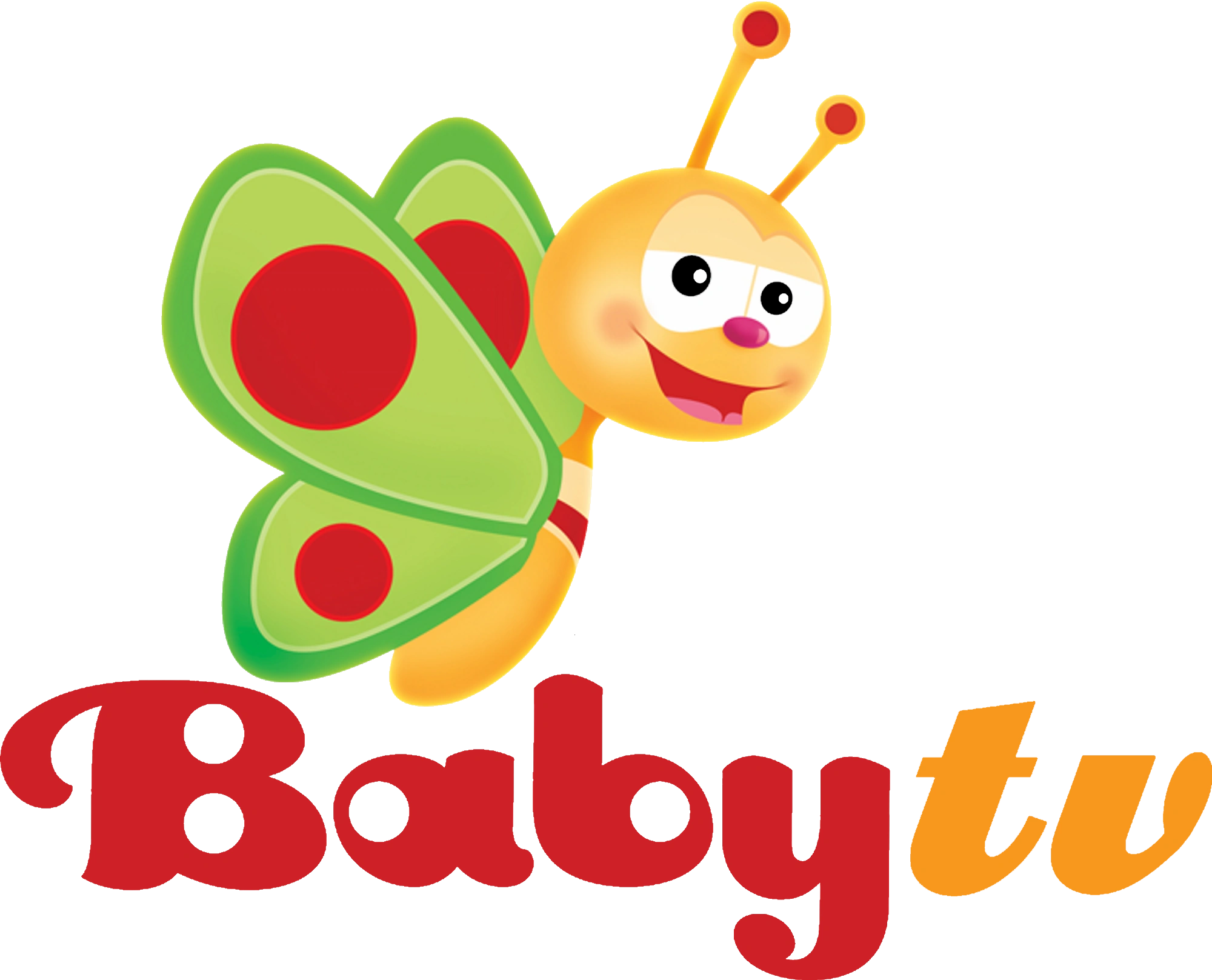 Baby TV | Logaekranowe Wiki | Fandom