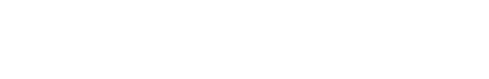 Obraz - Nick nickelodeon logo white.png | Logaekranowe Wiki | FANDOM ...