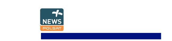 Polsat News 2 | Logaekranowe Wiki | Fandom