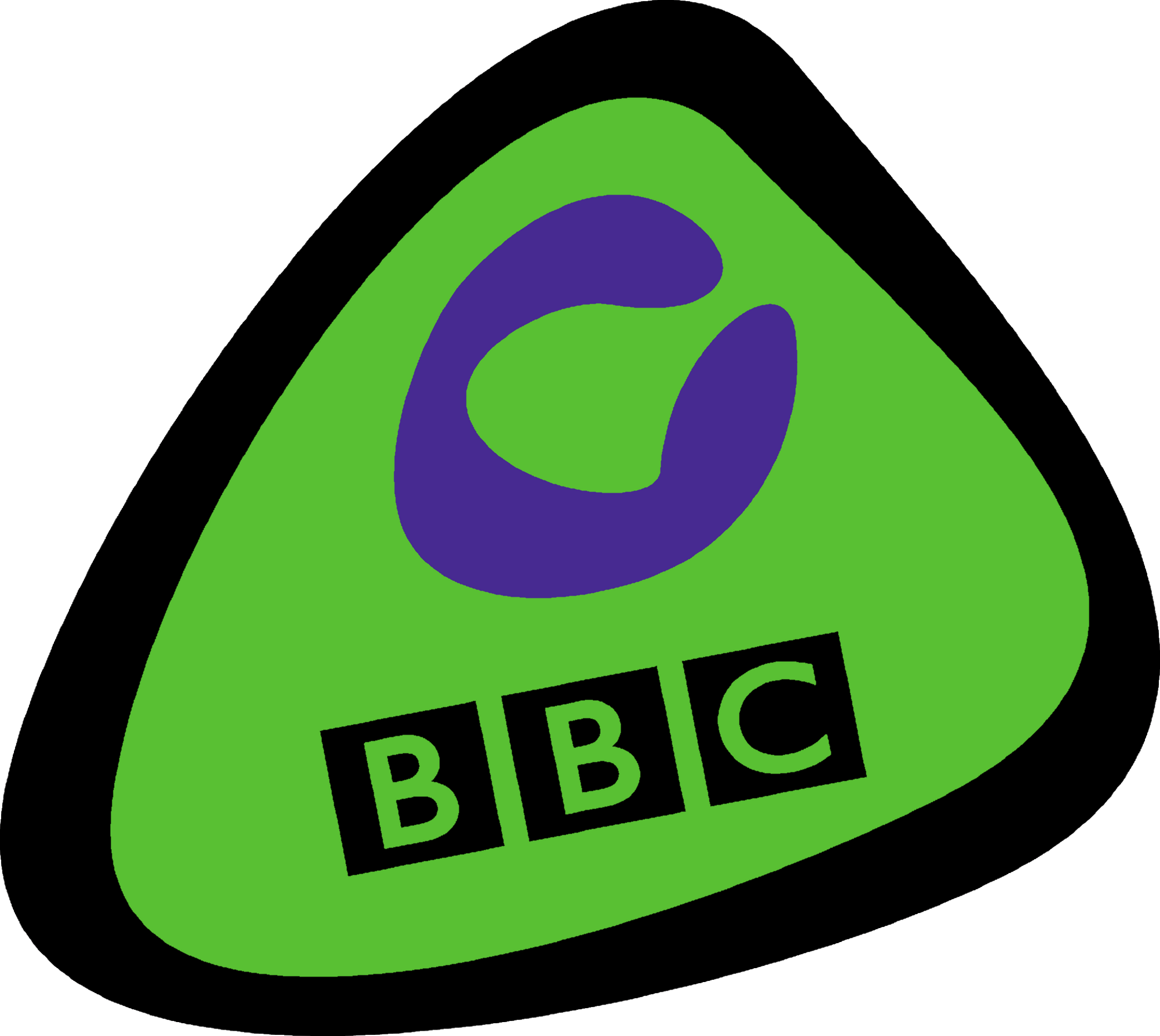 CBBC | Logaekranowe Wiki | Fandom CBBC | Logaekranowe Wiki | Fandom