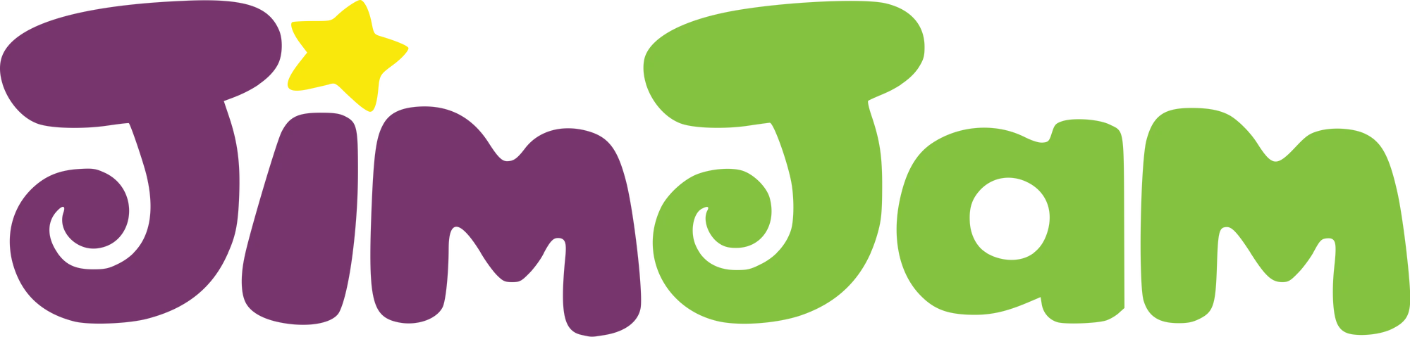 JimJam | Logaekranowe Wiki | Fandom