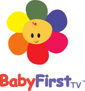 BabyFirst TV | Logaekranowe Wiki | Fandom