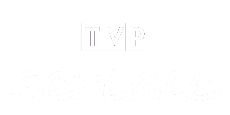 TVP Seriale | Logaekranowe Wiki | Fandom