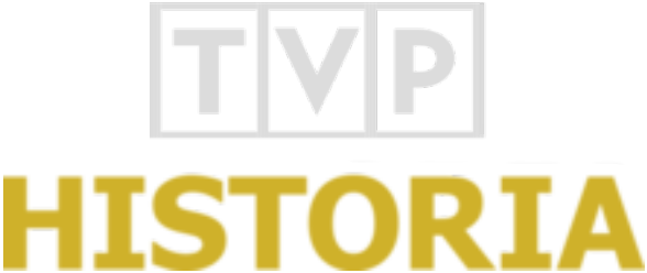 TVP Historia | Logaekranowe Wiki | FANDOM powered by Wikia