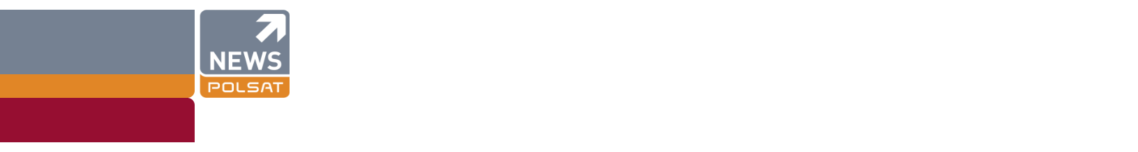 Polsat News | Logaekranowe Wiki | Fandom