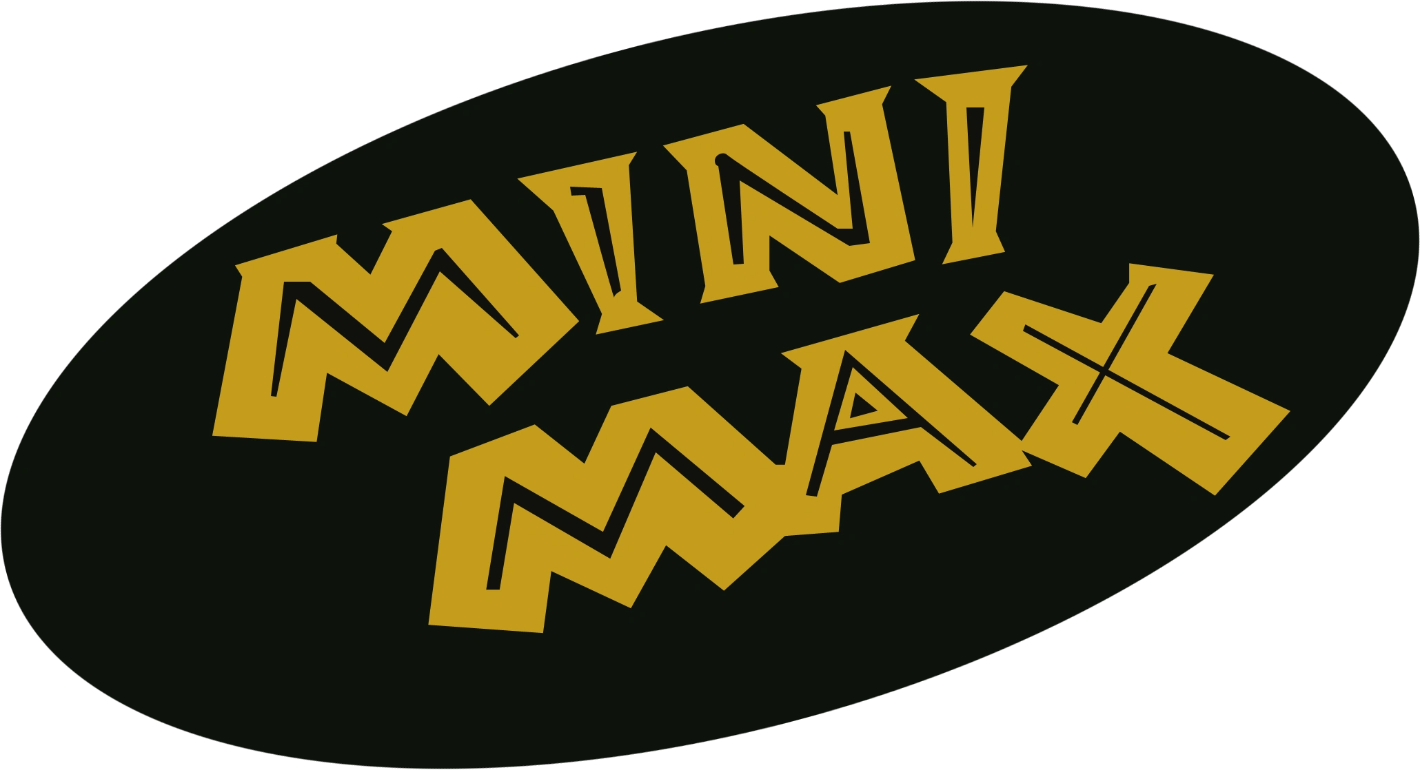 Minimax | Logaekranowe Wiki | Fandom