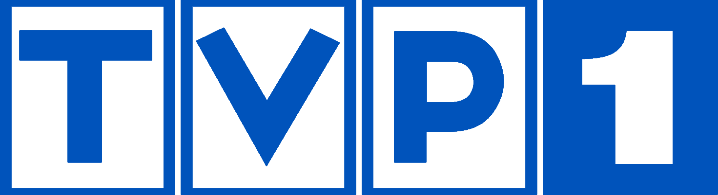 Historia lóg ekranowych TVP | Logaekranowe Wiki | Fandom