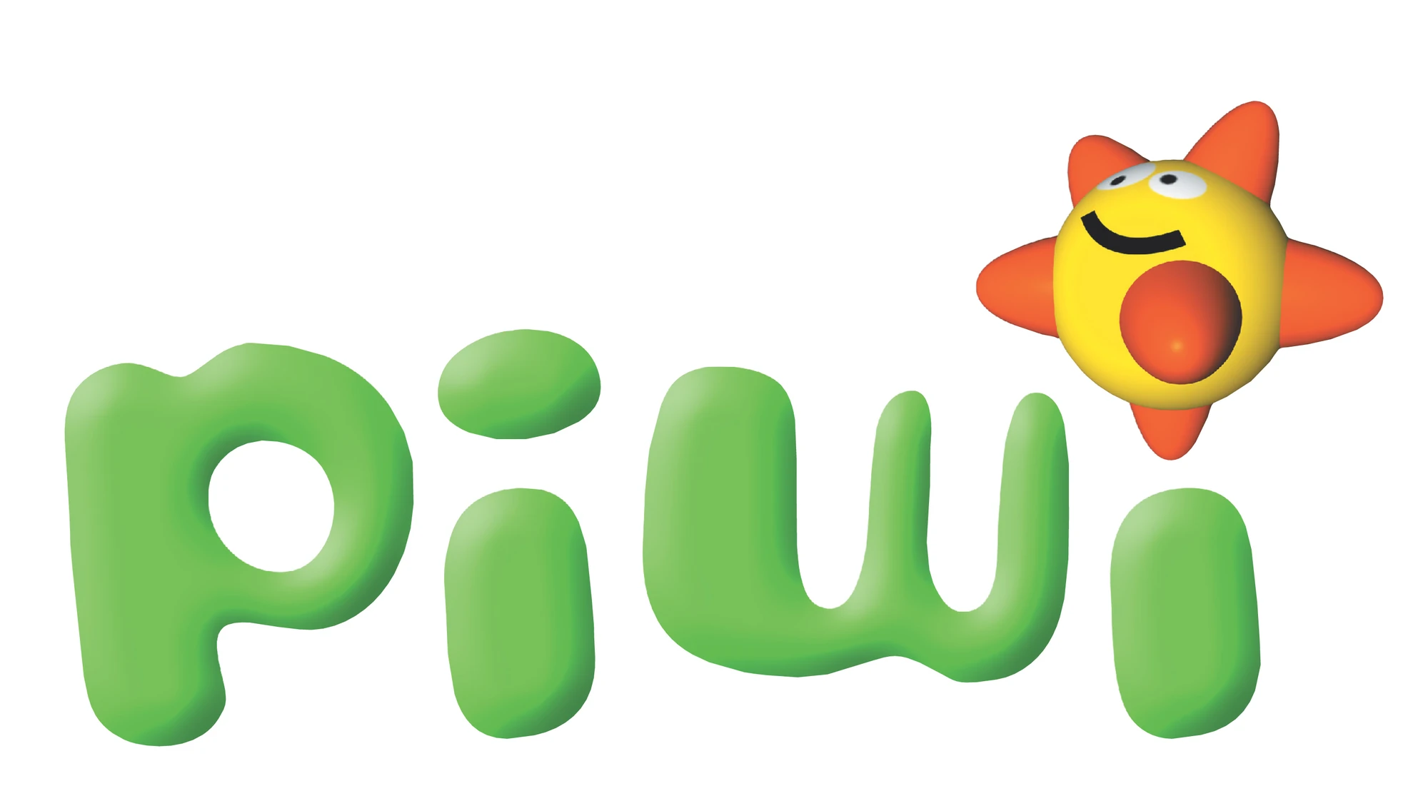 Piwi+ | Wiki Logo Chaînes | Fandom