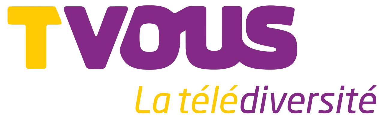 RMC Story | Wiki Logo Chaînes | Fandom