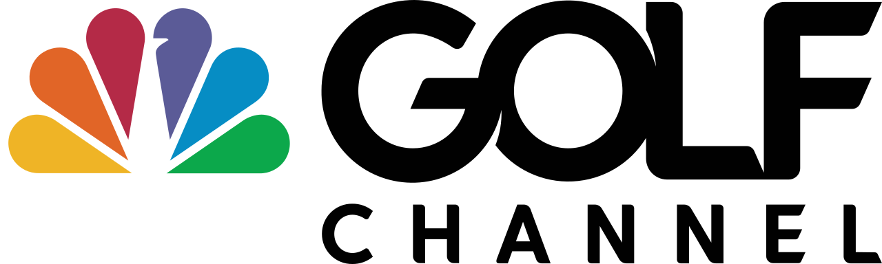 Golf Channel (France) | Wiki Logo Chaînes | Fandom