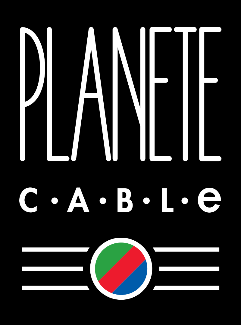 Planète+ | Wiki Logo Chaînes | Fandom