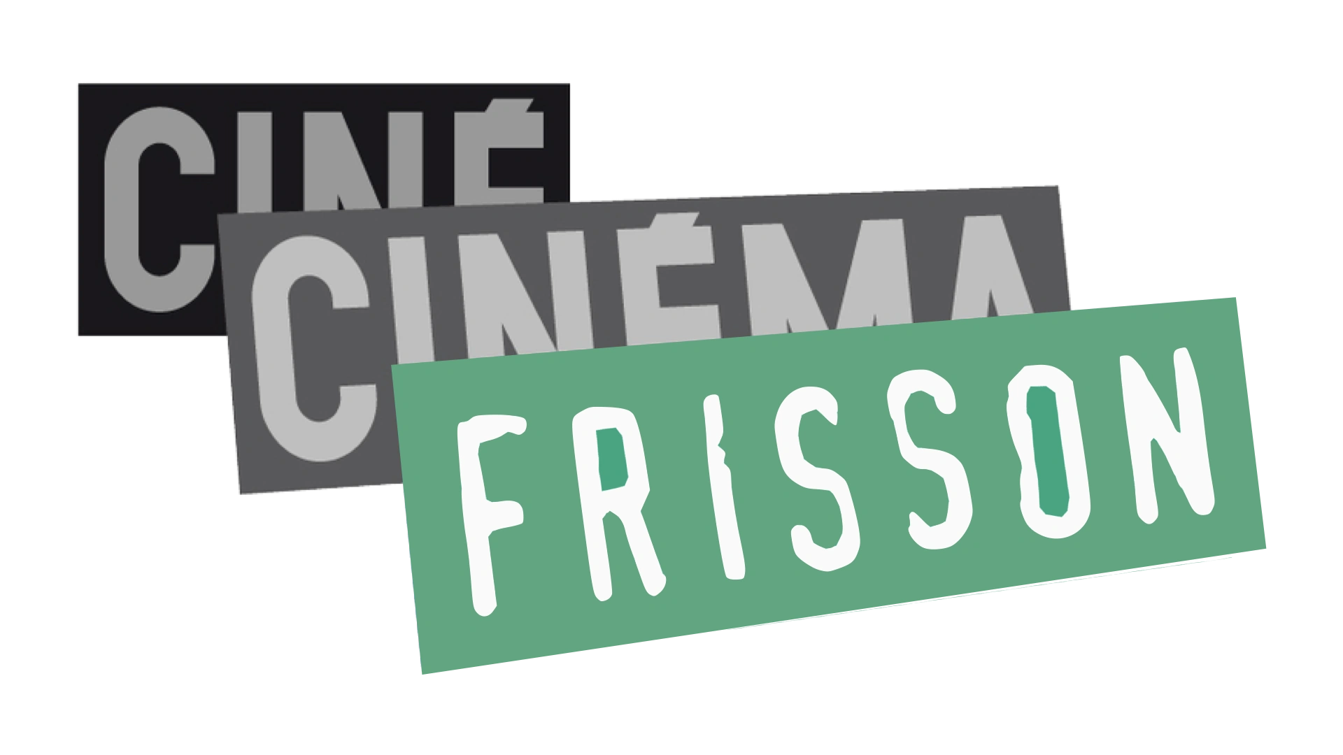 Ciné+ Frisson | Wiki Logo Chaînes | Fandom