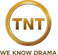 TNT (TV network) | Logo Timeline Wiki | FANDOM powered by Wikia