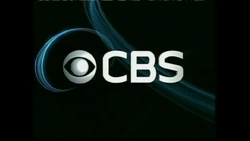 CBS/Idents | Logo Timeline Wiki | FANDOM powered by Wikia