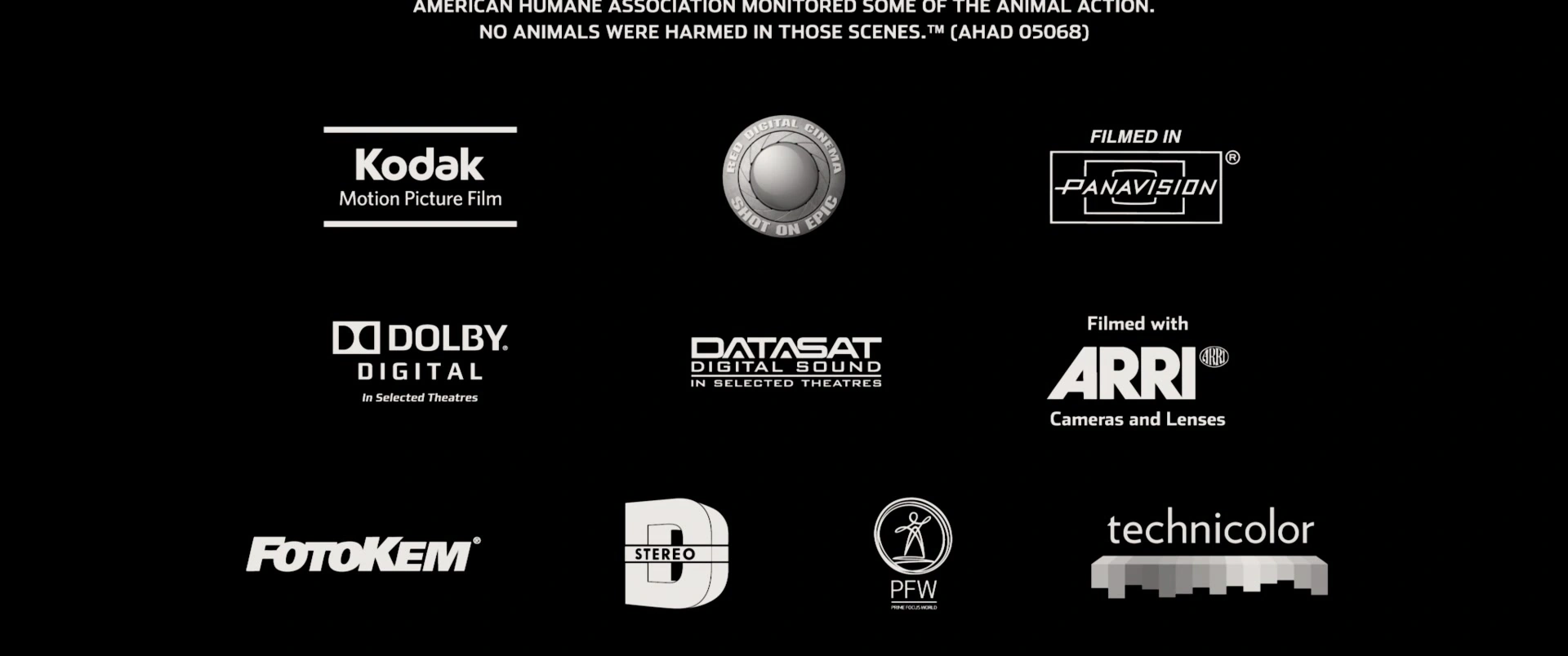 Technicolor | SuperLogos Wiki | Fandom